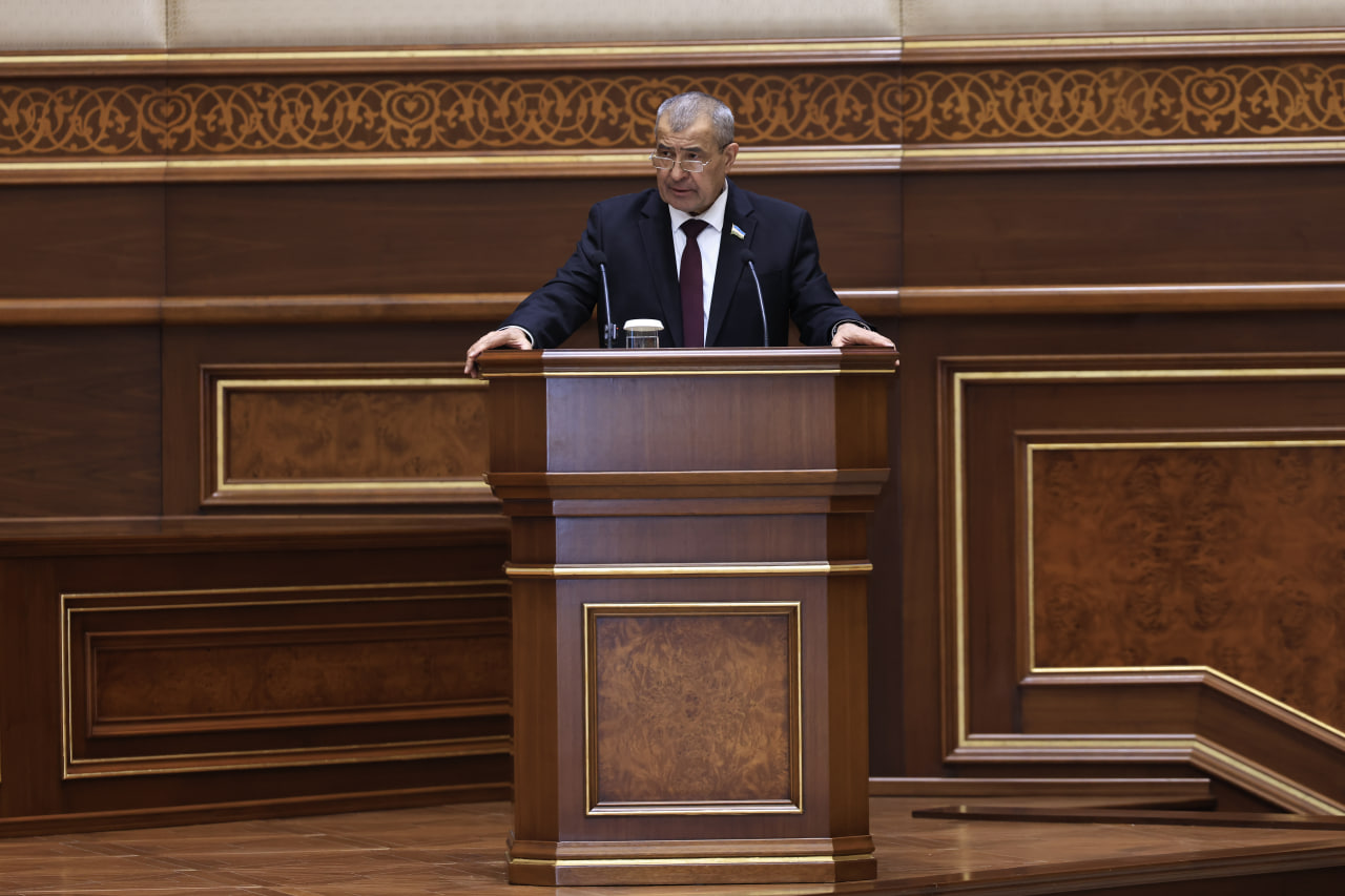 Garov bilan taʼminlangan qarzlarni undirishdagi huquqiy mexanizmlar ...